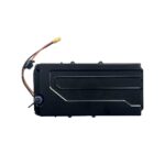E-Box Parts – Stomp Parts