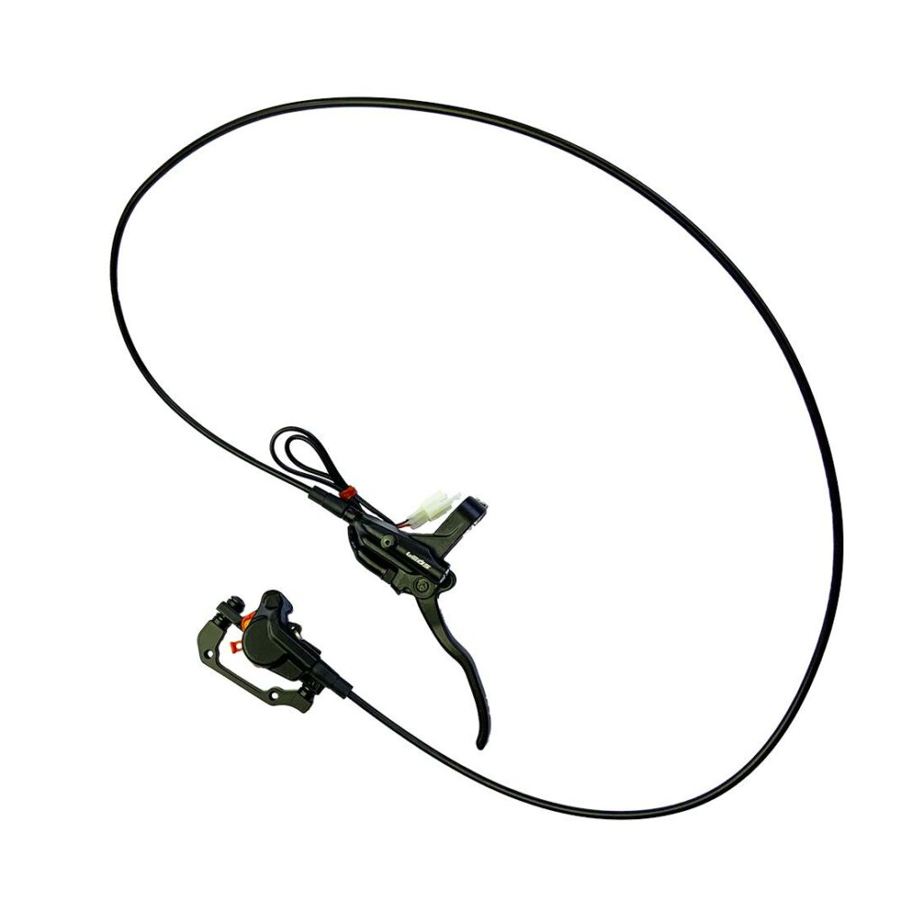 ETM Upgrade Kit – Stomp Parts