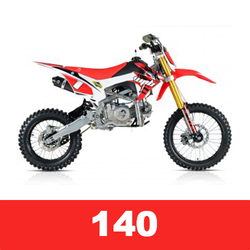 Search by Bike – WPB – Stomp Parts