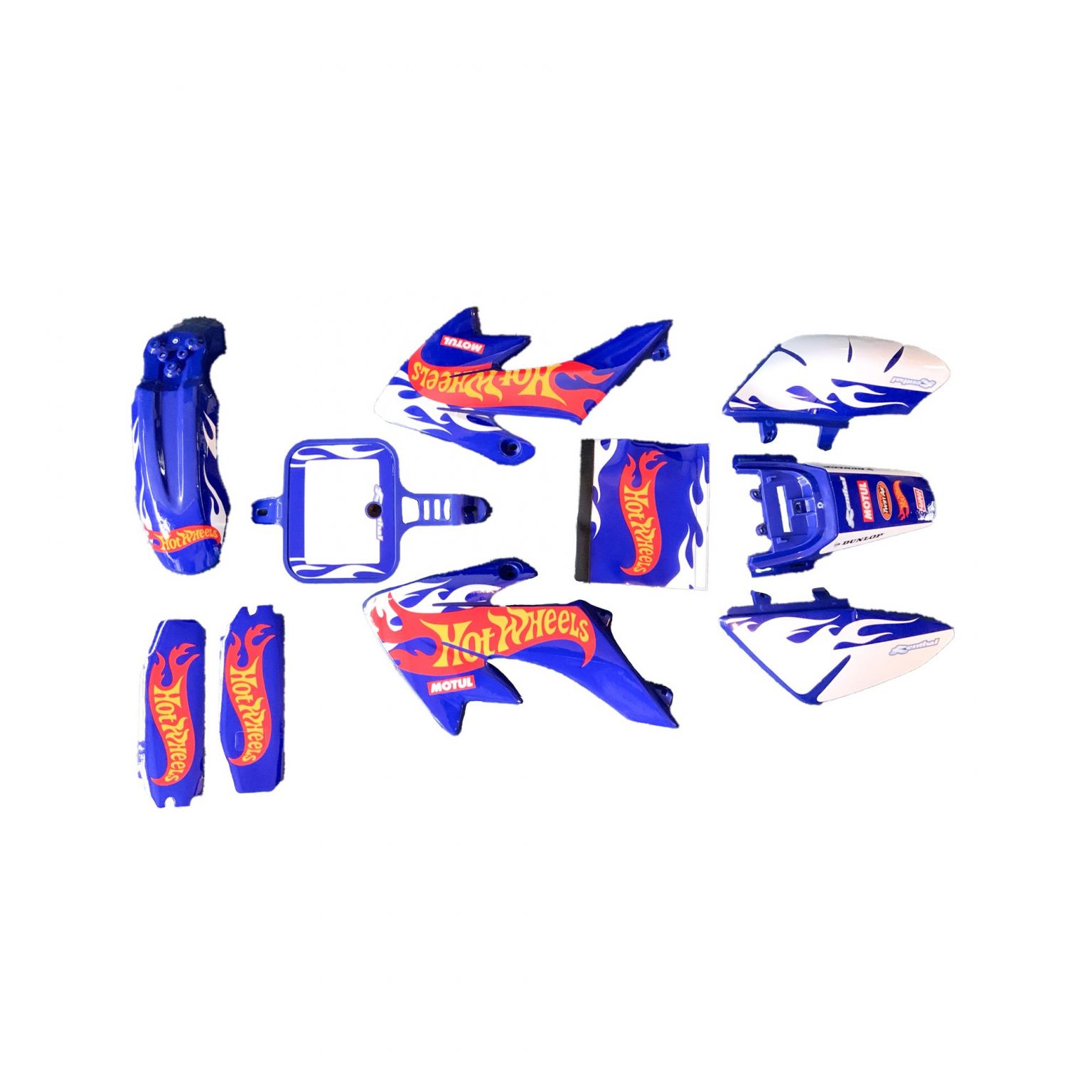 Shop – Stomp Parts