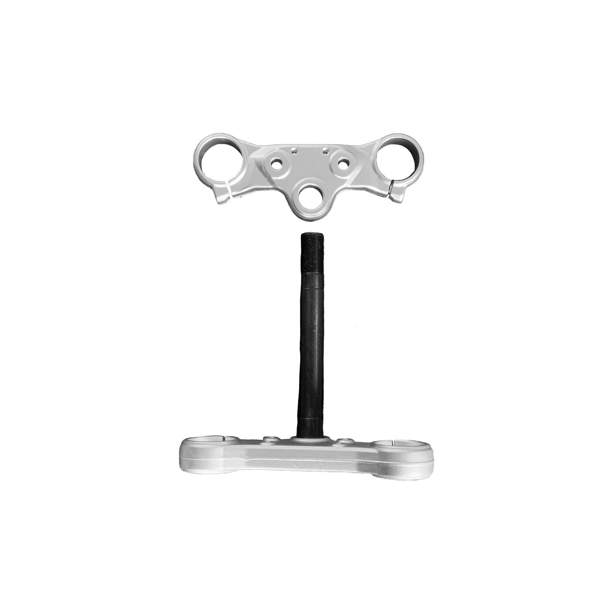 Stomp Parts – Stomp Genuine Components