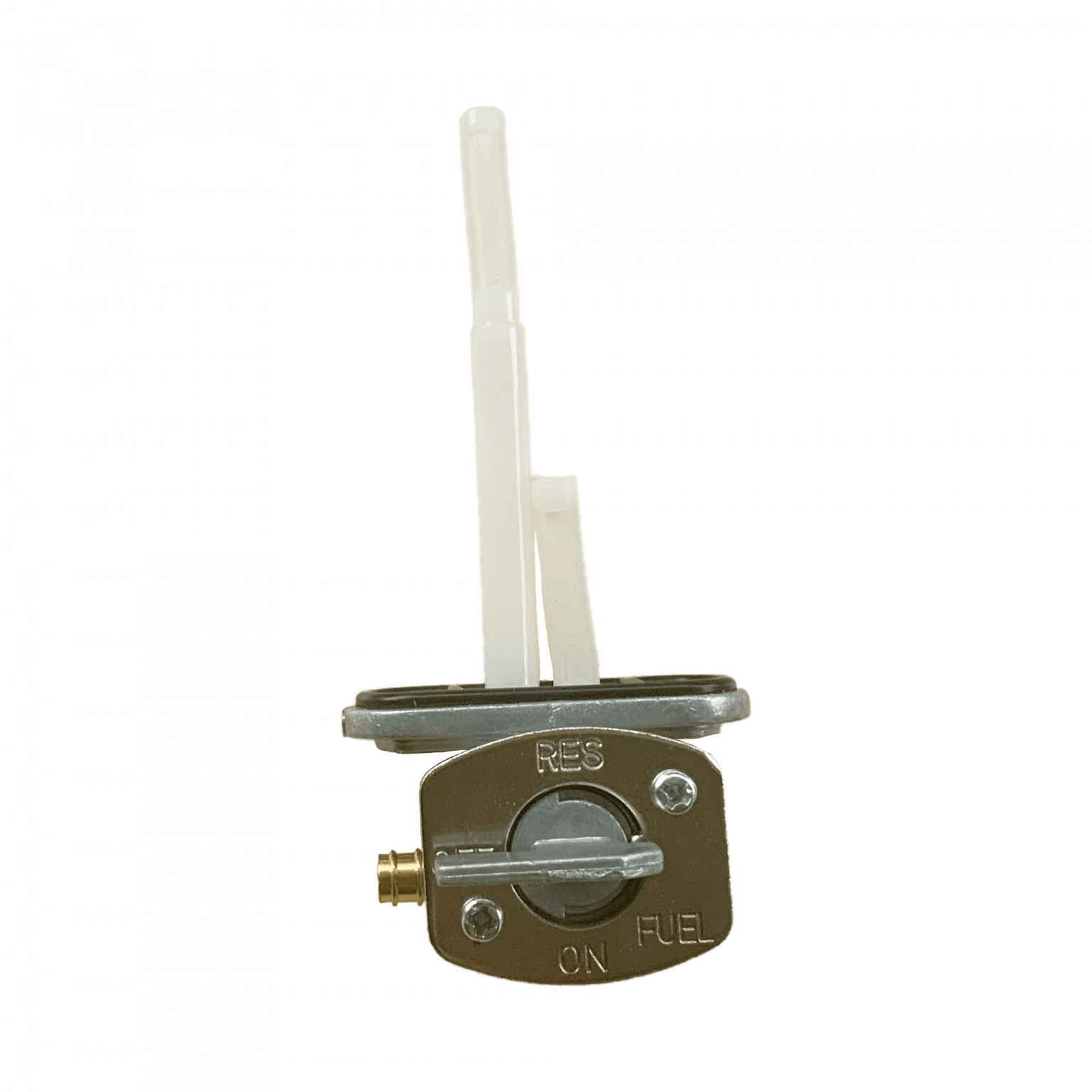 Fuel Tap – Mini Pit 65 – Stomp Parts