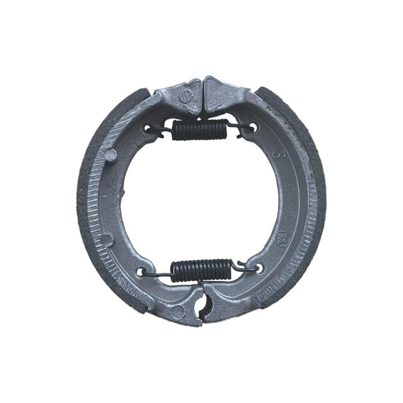 Stomp Parts – Stomp Genuine Components