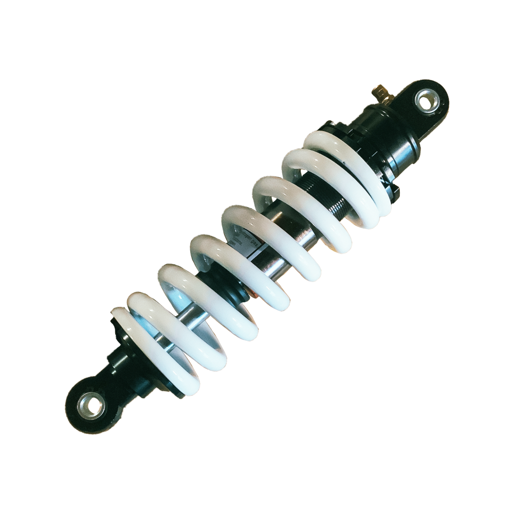 WPB 212 – Stomp Parts