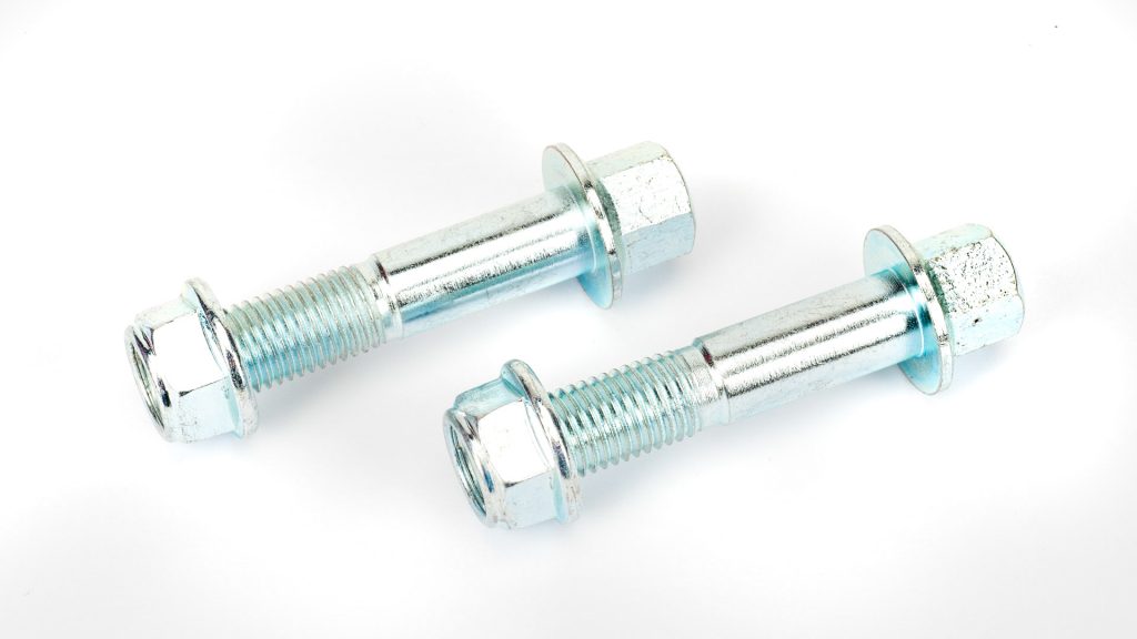 Ebox – Shock Bolts – Stomp Parts