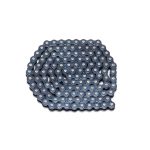 E-Box Parts – Stomp Parts